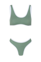 MISSUS - Loving Swimsuits – Missus