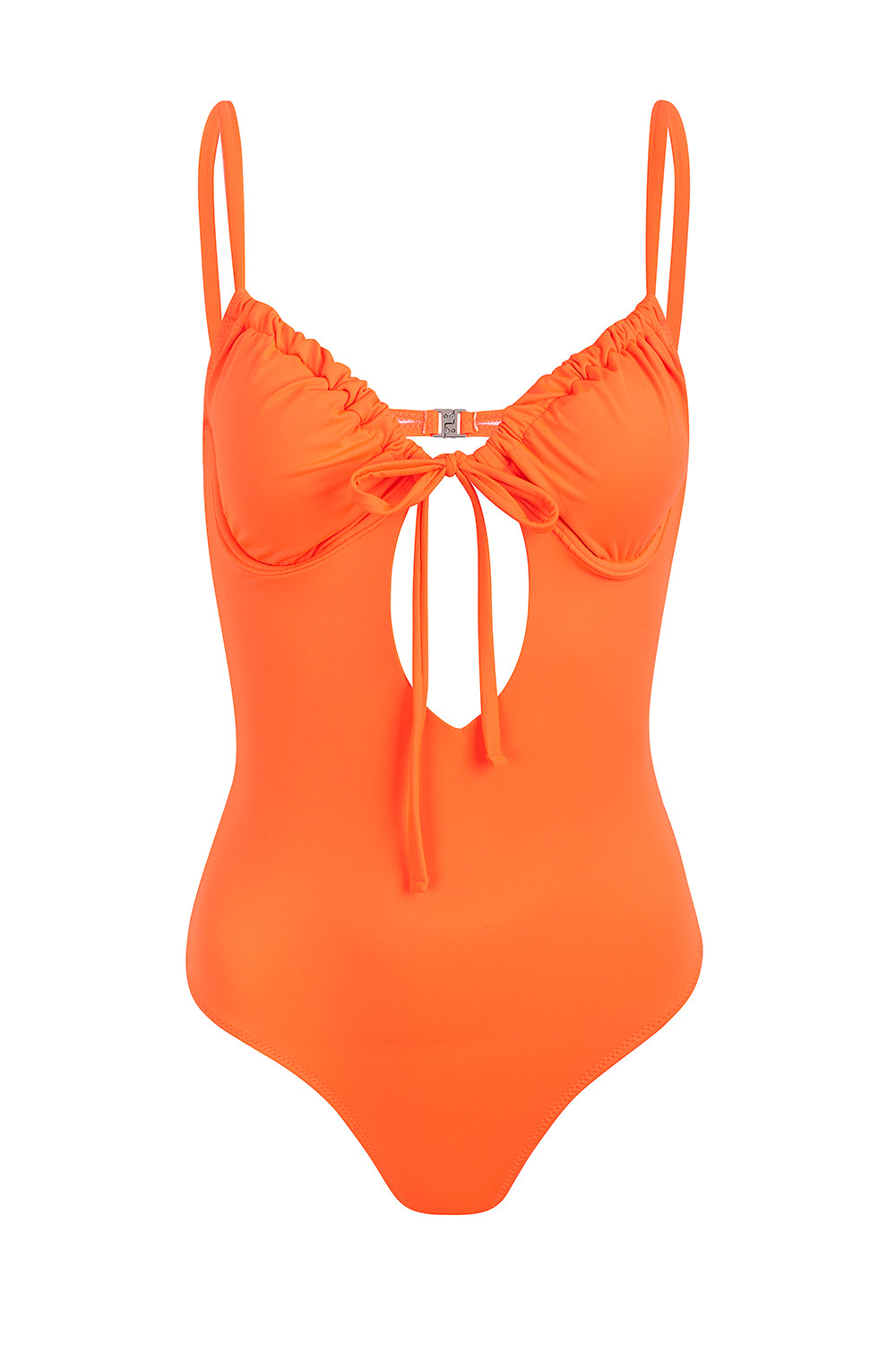 MISSUS - Loving Swimsuits – Missus